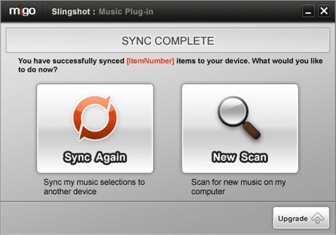 Project - Koopio | Hermit Yang